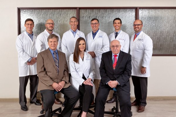 ENT ASSOCIATES OF SAN DIEGO - Updated December 2025 - 28 Photos & 78 ...