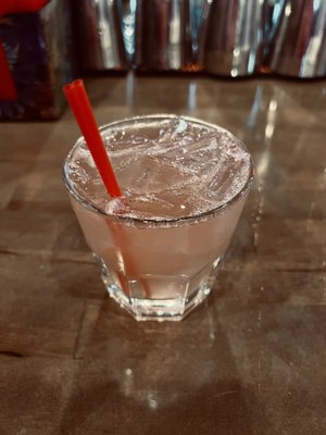 RUMOURS - Updated December 2025 - 22 Photos & 14 Reviews - 1071 Parsons ...