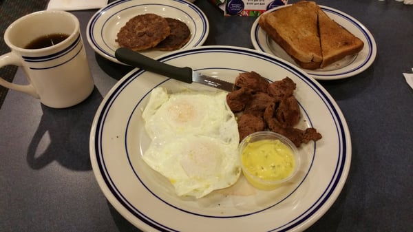 FREEDOM SQUARE DINER - 31 Photos & 87 Reviews - Diners - 1185 Freedom ...