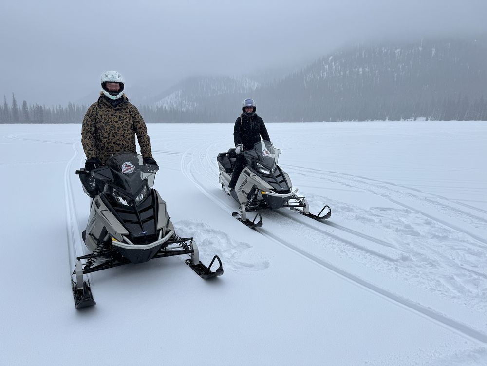 NORTHWEST MONTANA ADVENTURES - Updated October 2025 - 107 Photos & 52 ...