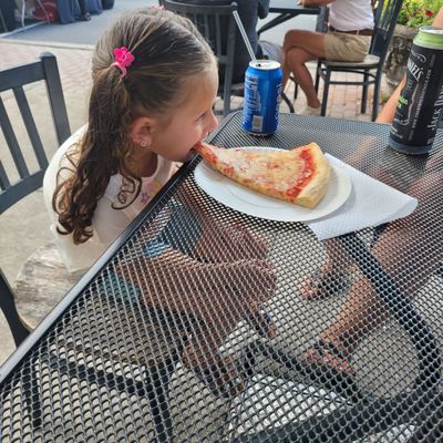 CLAM JAM - Updated May 2024 - Easton, Pennsylvania - Festivals - Yelp