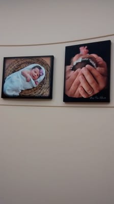 ORLANDO HEALTH BAYFRONT HOSPITAL - Updated December 2025 - 35 Photos ...