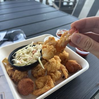 BELLY’S ON THE BRAZOS - Updated July 2024 - 40 Photos & 26 Reviews ...