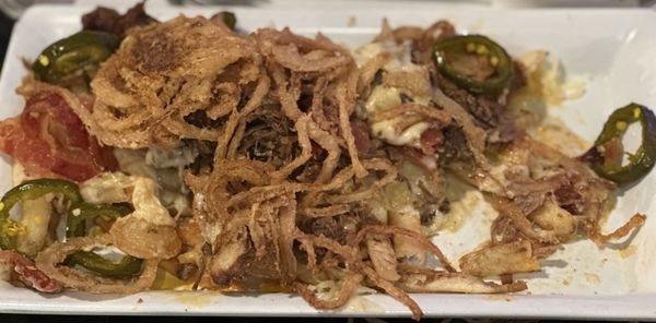 AGAVE & RYE - LEXINGTON SQUARE - Updated July 2024 - 362 Photos & 249 ...