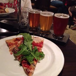 CRISP - Updated August 2024 - 1044 Photos & 1079 Reviews - 2220 Bevis ...