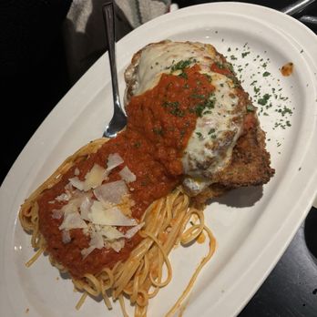 BASIL RESTAURANT - Updated December 2025 - 56 Photos & 189 Reviews - 43 ...