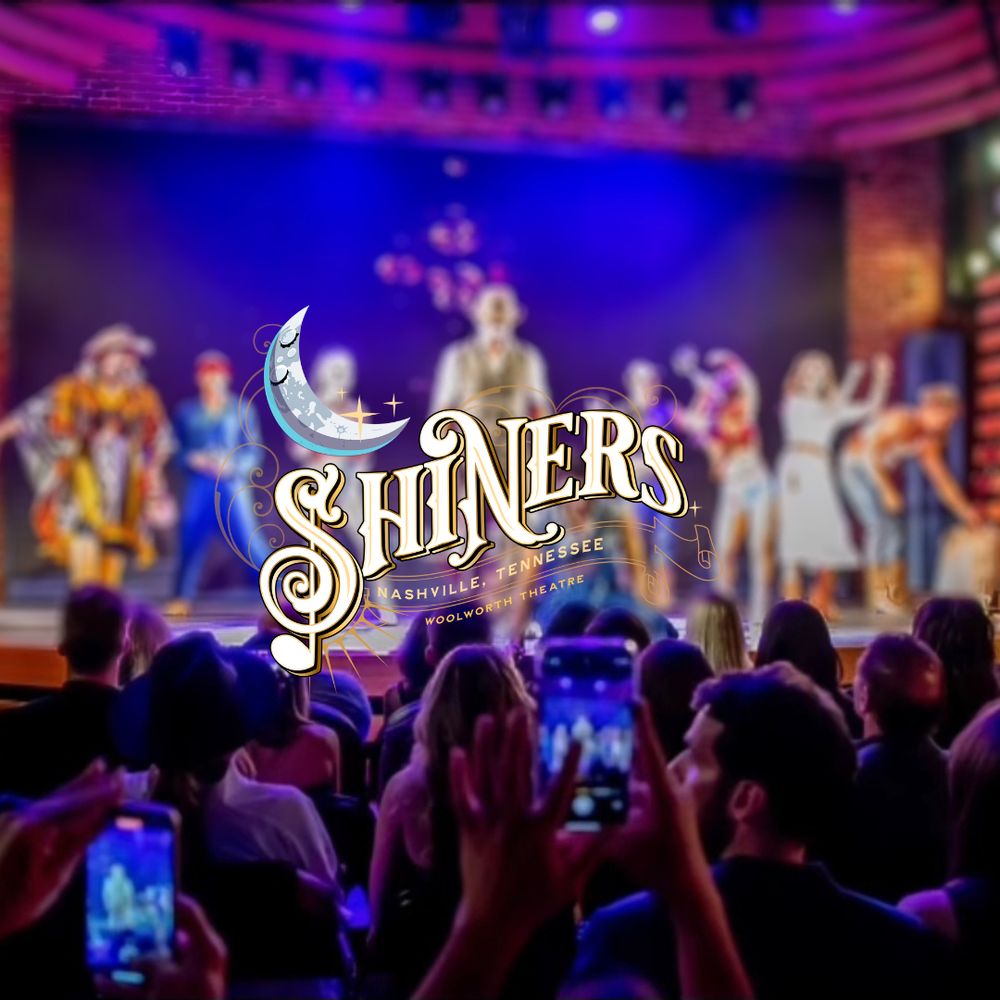 SHINERS NASHVILLE - Updated October 2025 - 78 Photos & 60 Reviews - 223 ...