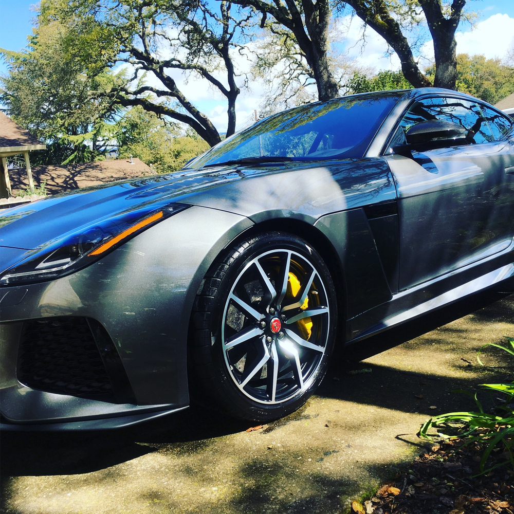 MOBILE PRO DETAILING - Updated June 2025 - 15 Photos - Arden-Arcade, California - Auto Detailing ...