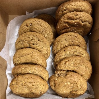 GHOST KITCHEN ORLANDO - Updated March 2025 - 209 Photos & 53 Reviews ...