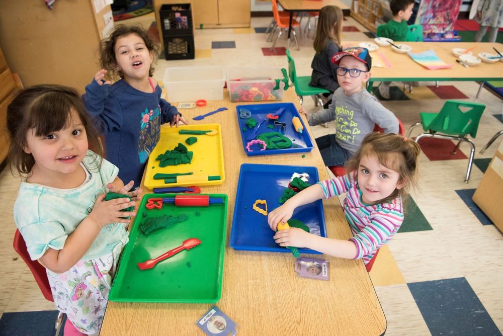 FORKS EDUCATION CENTER - Updated January 2026 - Request Consultation ...