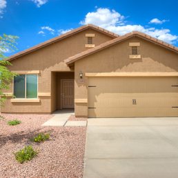 Lgi Homes Reviews | Read Customer Service Reviews of lgihomes.com