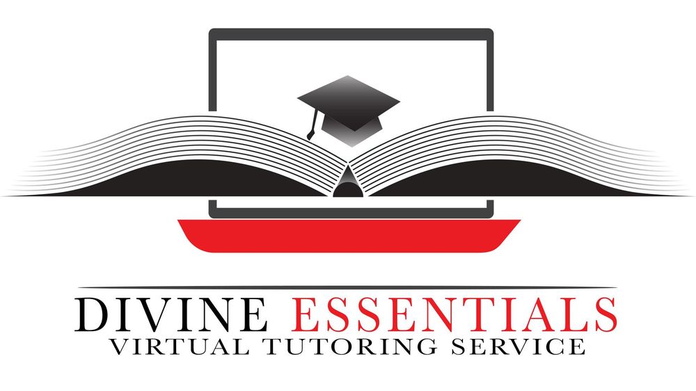 DIVINE ESSENTIALS VIRTUAL TUTORING SERVICE - Updated December 2024 ...