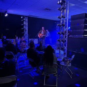 CLUB SINDAY - 2830 Cincinnati Dayton Rd, Middletown, Ohio - Social ...