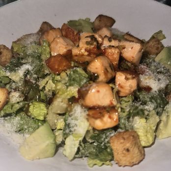 MOVIEHOUSE & EATERY BY CINÉPOLIS - Updated December 2025 - 642 Photos ...