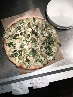 ORSETTA CRAFT KITCHEN & BAR - Updated April 2025 - 29 Photos & 17 ...