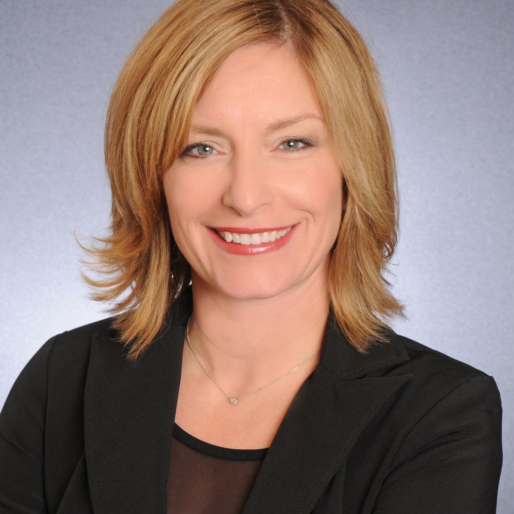 Michelle Pendley's Instagram, Twitter & Facebook on IDCrawl