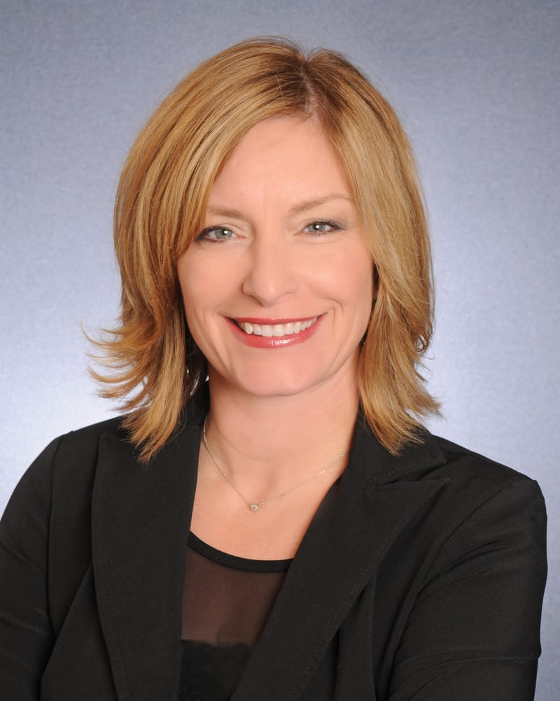 THE O’SHEA TEAM - Updated May 2024 - 3928 Mccarty Ln, Lafayette ...