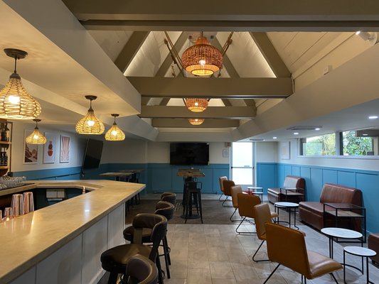 CANOE HUT - Updated January 2026 - 38 Photos & 18 Reviews - 2628 Waiwai ...