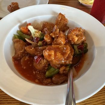 MALA CHILI - Updated July 2025 - 287 Photos & 136 Reviews - 11301 ...