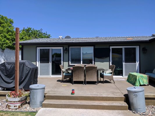 PATIO KITS DIRECT - Updated November 2024 - 110 Photos & 66 Reviews ...