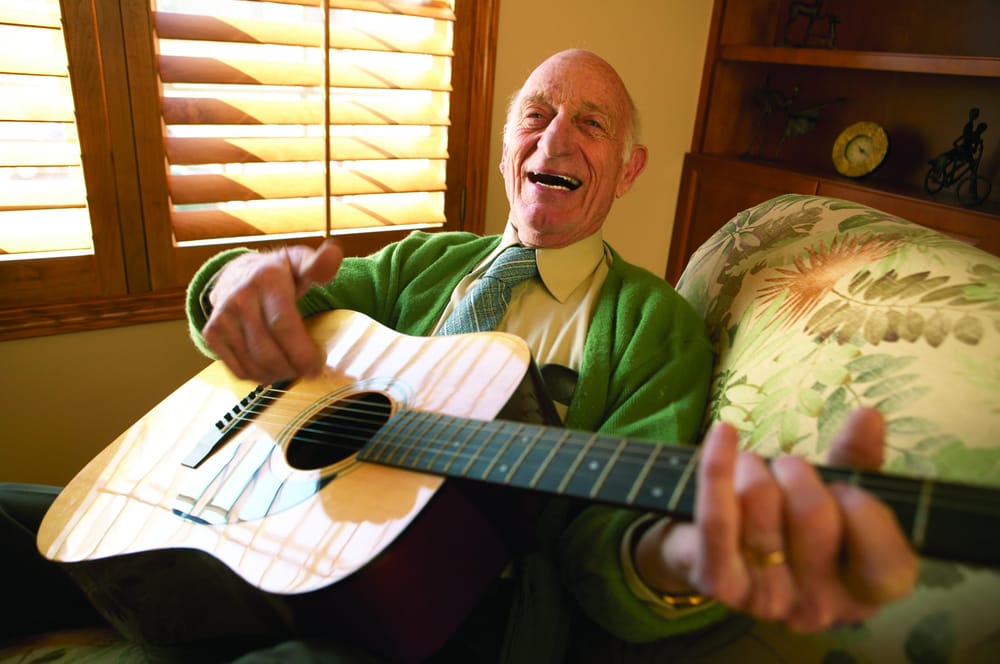 HOME INSTEAD SENIOR CARE PRESTON - Updated December 2024 - 6 Fishergate ...