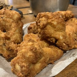 ISLA RESTAURANT - Updated January 2026 - 2533 Photos & 1382 Reviews ...