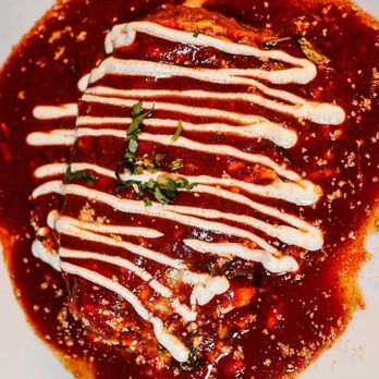 TULUM MEXICAN CUISINE - Updated September 2024 - 118 Photos & 54 ...