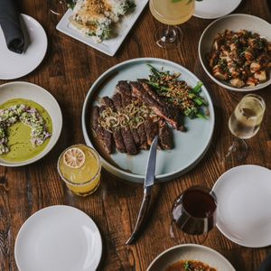 CHA CHA’S LATIN KITCHEN - Updated December 2024 - 4456 Photos & 4872 ...