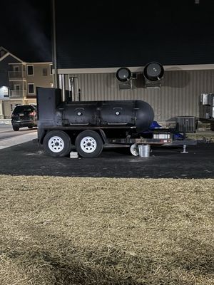 SHAKEDOWN BBQ - Updated January 2026 - 28 Photos & 22 Reviews - 1708 ...