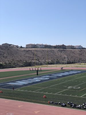 OTAY RANCH HIGH SCHOOL - Updated December 2025 - 32 Photos & 14 Reviews ...