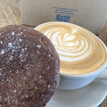 MANRESA BREAD - Updated July 2025 - 58 Photos & 19 Reviews - 330 ...