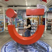 MINISO - 148 Photos & 15 Reviews - 490 Broadway, New York, NY - Yelp