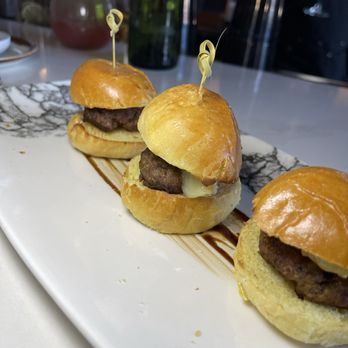 FACCI RISTORANTE - Updated February 2025 - 100 Photos & 53 Reviews ...