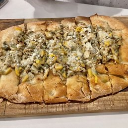 LUCE SECONDO - Updated March 2025 - 787 Photos & 269 Reviews - 1500 ...