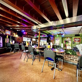 ALPINE INN - Updated June 2024 - 171 Photos & 112 Reviews - 10405 ...