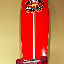 LONGBOARDS BEACH FIRED PIZZA - GOLDEN VALLEY - Updated May 2025 - 381 ...