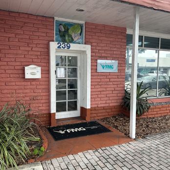 FAMILY MEDICAL GROUP - HOMESTEAD - Updated December 2025 - 12 Photos ...