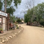 RAWHIDE RANCH - 53 Photos & 24 Reviews - Horseback Riding - 6987 W ...