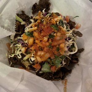 KOMEX FUSION - 1645 Photos & 1534 Reviews - 633 N Decatur Blvd, Las ...