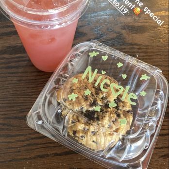 NUTMEG BAKERY & CAFE - Updated February 2025 - 1724 Photos & 1640 ...