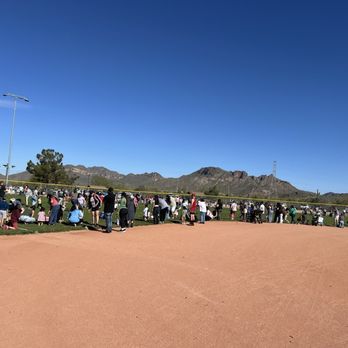 PROSPECTOR PARK - Updated January 2026 - 38 Photos - 3015 N Idaho Rd ...