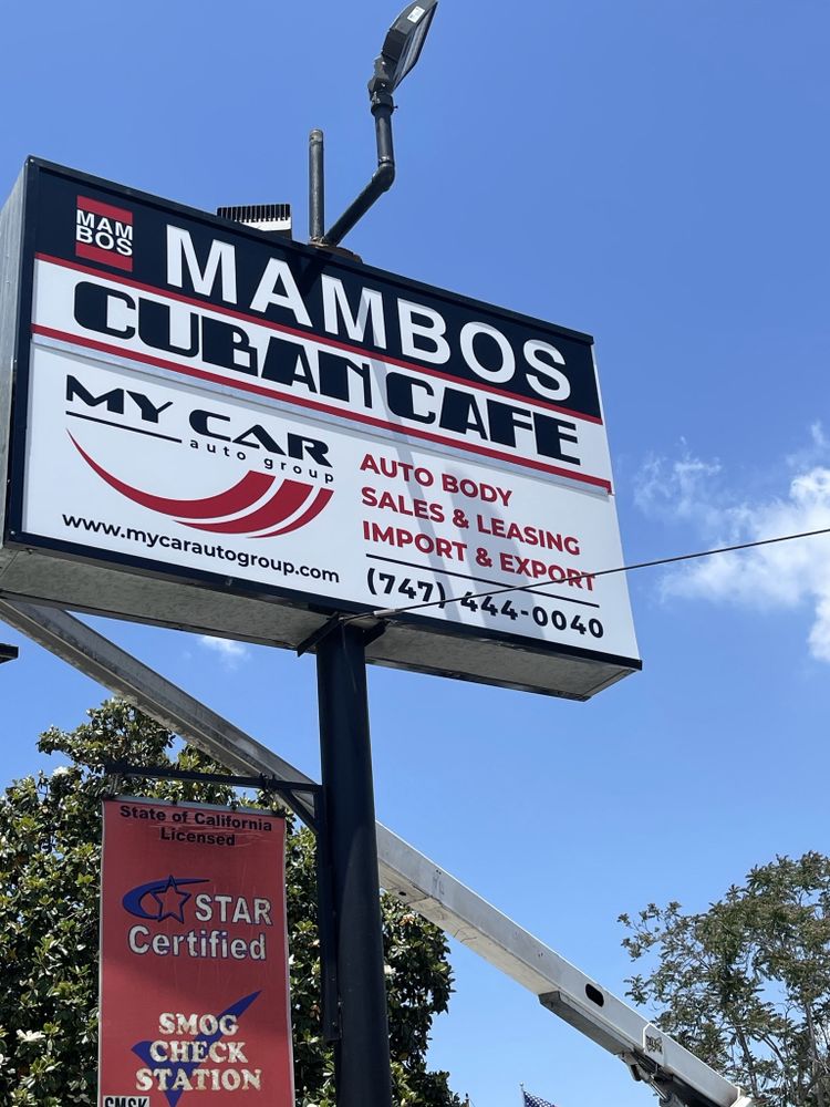 OVERLAP PRINT - Updated March 2025 - 96 Photos & 34 Reviews - 33 E ...