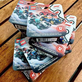 LEGO STORE - Updated December 2025 - 116 Photos & 14 Reviews - 10250 ...