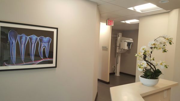 AAA DENTAL CARE - Updated October 2025 - 15 Photos & 28 Reviews - 550 ...