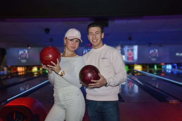 BOWL 360 OZONE PARK - Updated December 2025 - 177 Photos & 189 Reviews ...