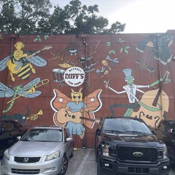 DUFF’S - Updated June 2025 - 84 Photos & 24 Reviews - 5119 N Nebraska ...