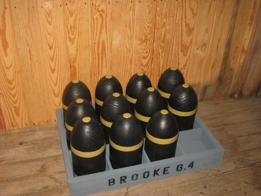 CSS NEUSE II - Updated December 2024 - 51 Photos - 118 W Gordon St ...