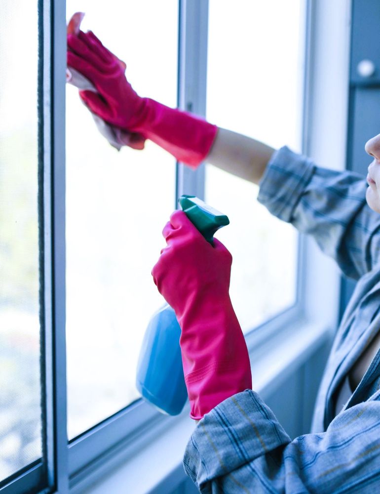 CLEAN 4GOOD - Updated December 2025 - Request a Quote - Orlando ...