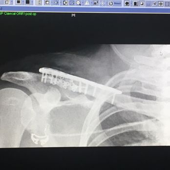 MARK MIGHELL MD - Updated June 2025 - 909 N Dale Mabry Hwy, Tampa ...