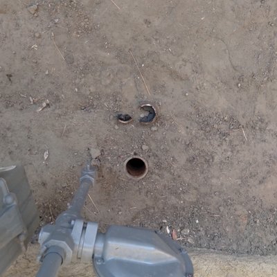 Mike Diamond Plumbing - Updated January 2026 - 140 Reviews - Los ...